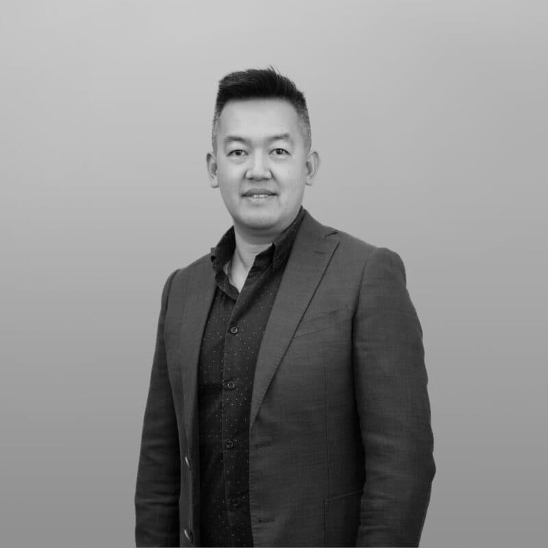 Opes Mortgages | Gary Lin